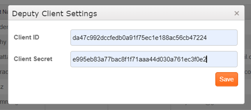 Accessing Tanda in Professional Hospitality – Professional Hospitality ...